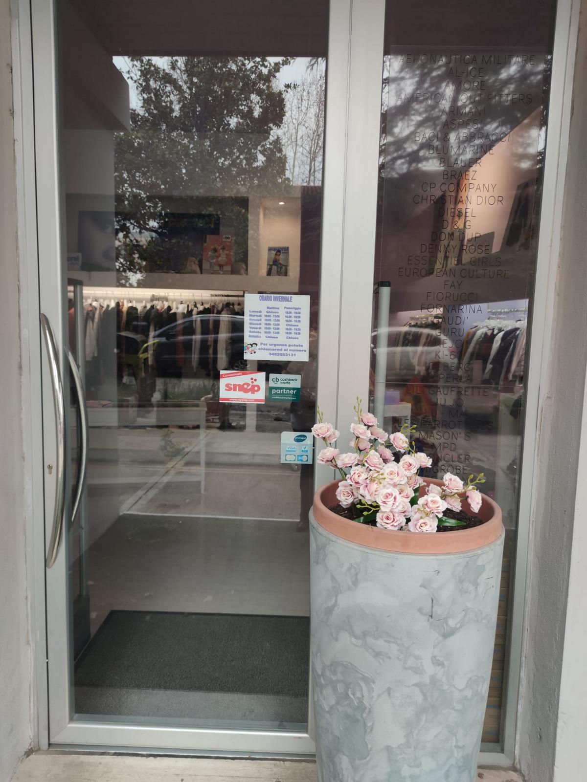 Convenzioni con Snep International | Snep SPA