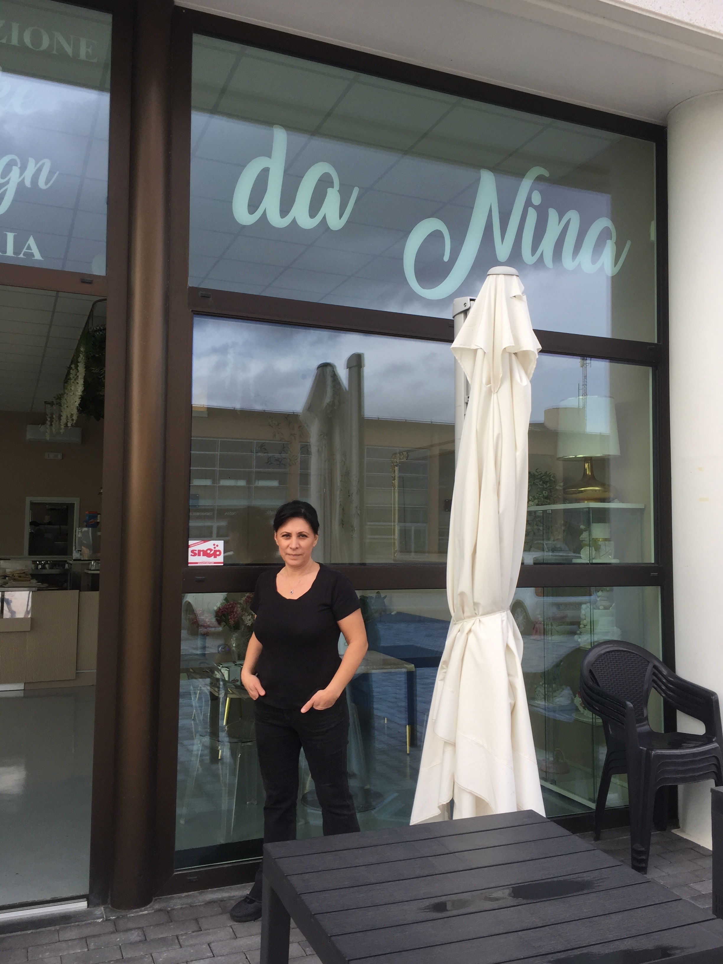 Convenzioni con Snep International | Snep SPA