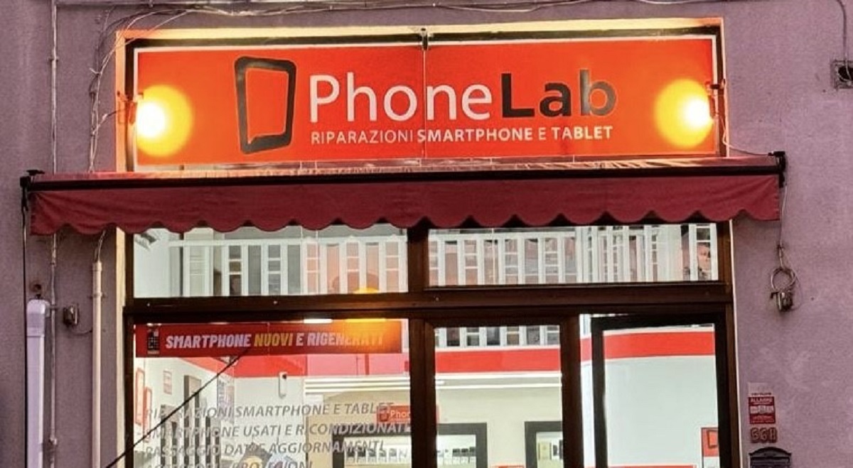 Convenzioni con Snep International | Snep SPA